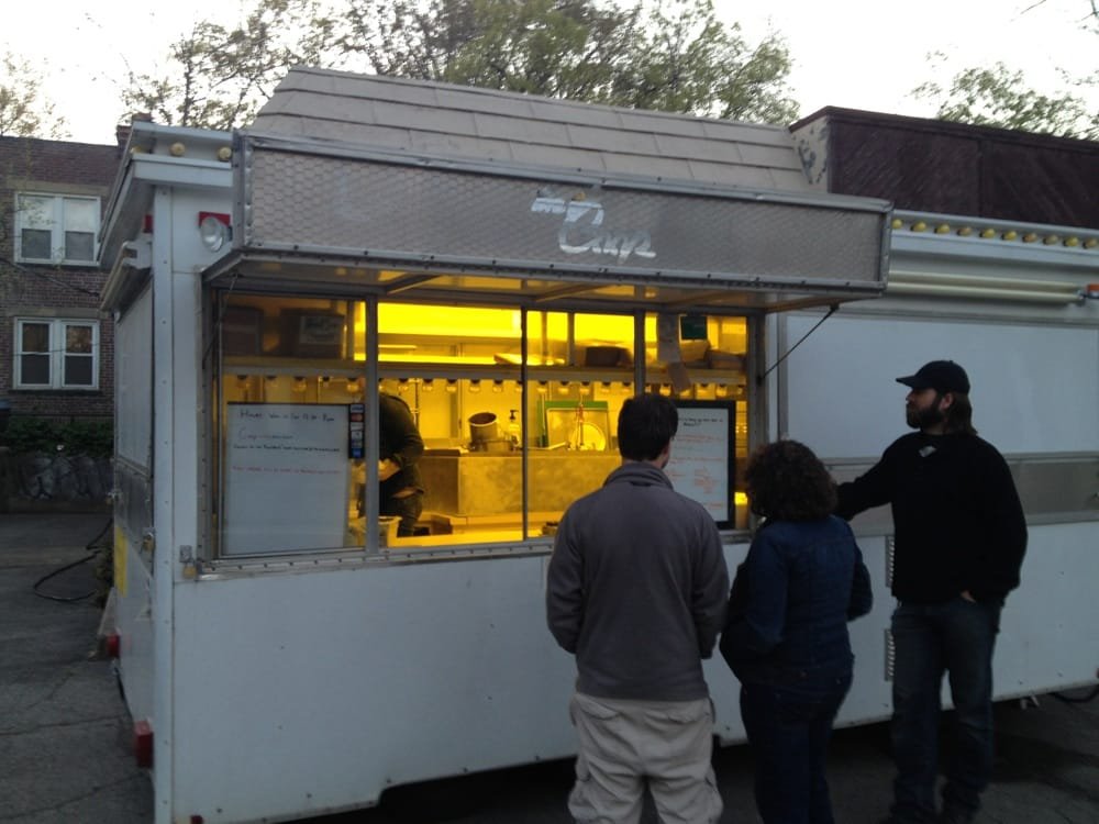 The Toler Story – Toler Tools