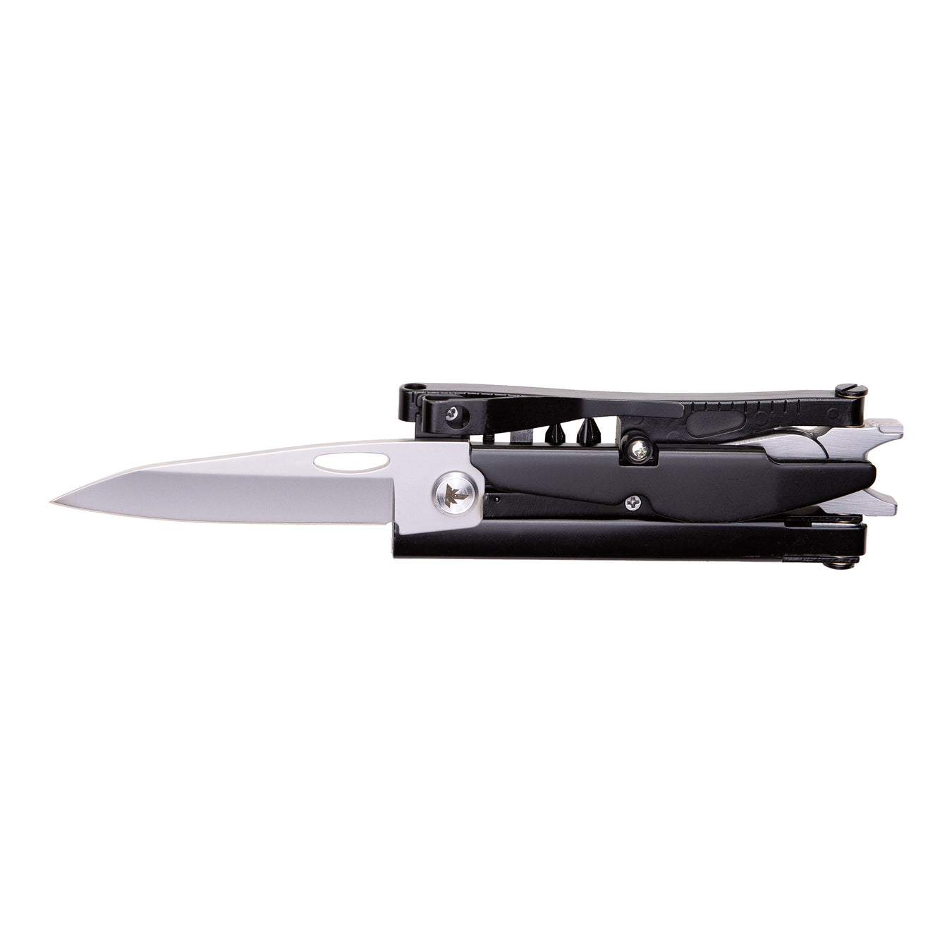 Shop – Toler Tools