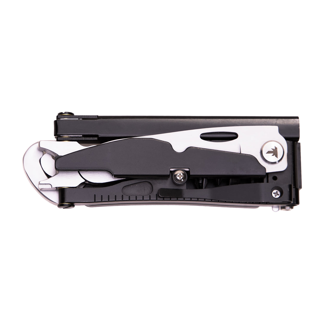 Shop – Toler Tools