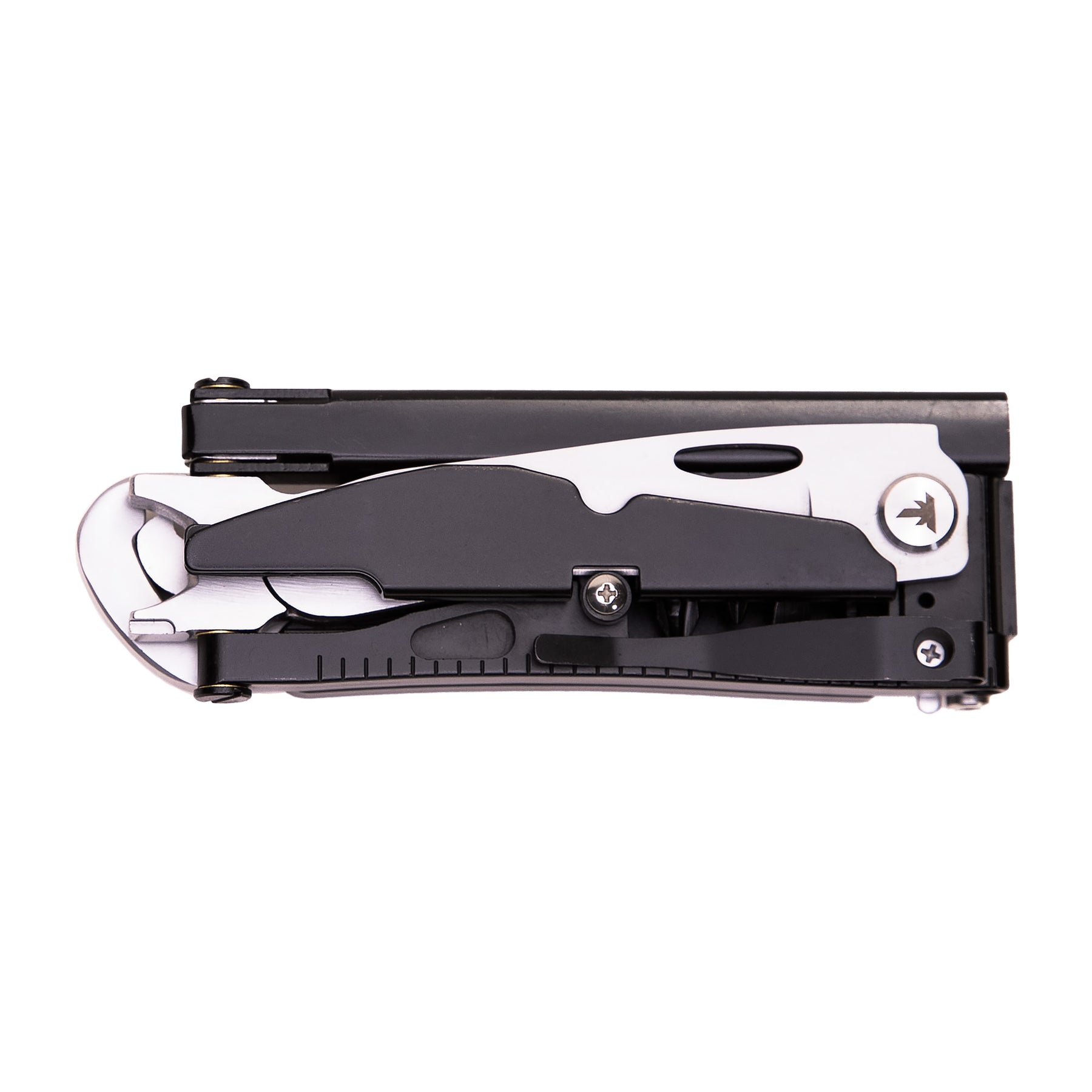 Toler UNION – Toler Tools