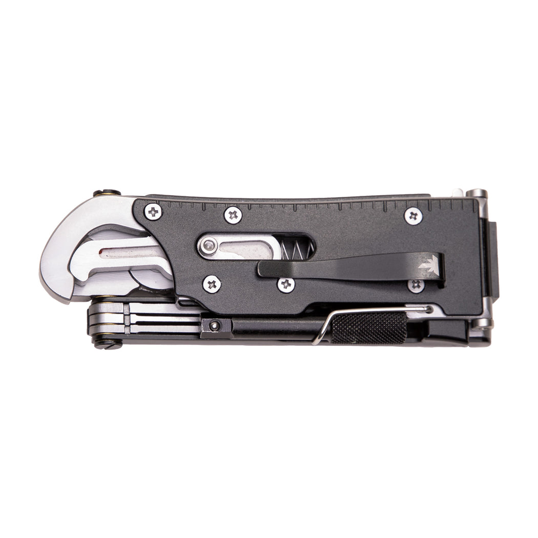 Shop – Toler Tools