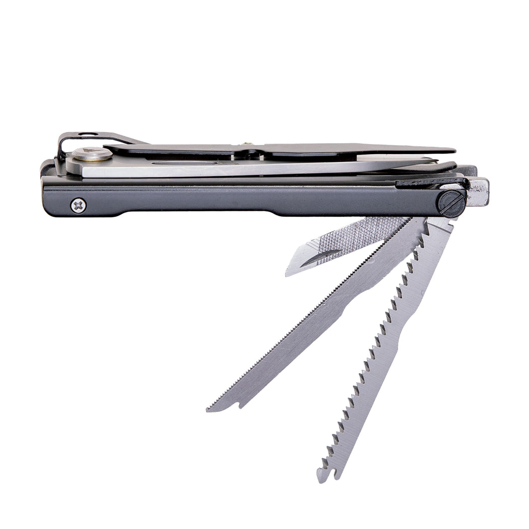 Shop – Toler Tools