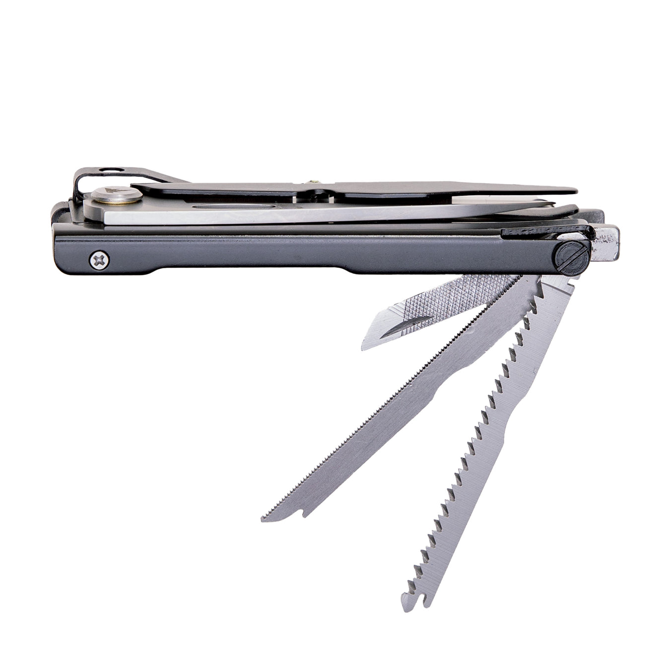 Shop – Toler Tools