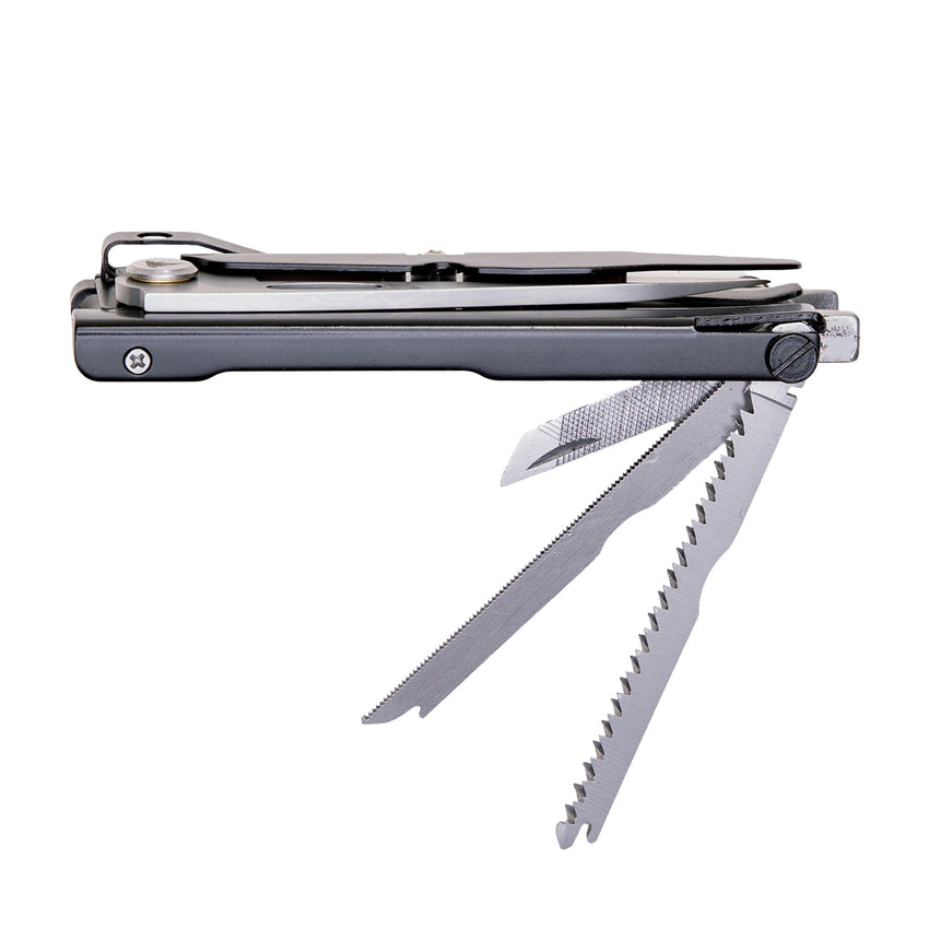 Toler UNION – Toler Tools