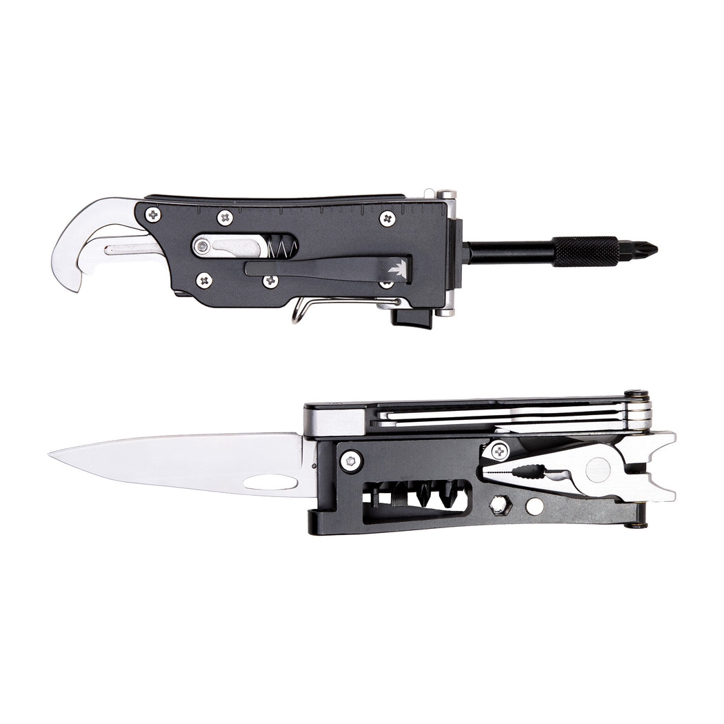 Shop – Toler Tools