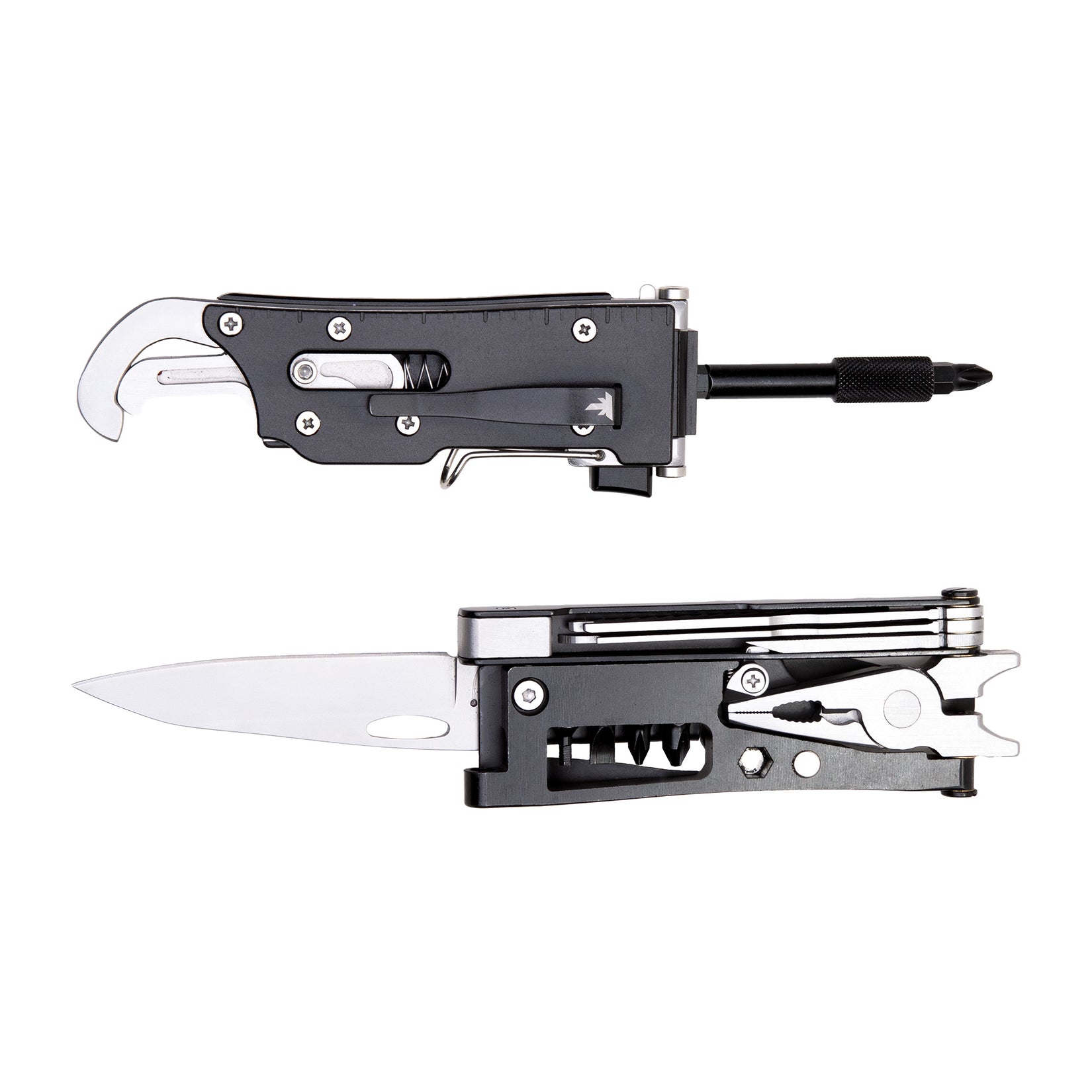 Shop – Toler Tools