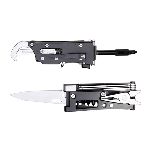 Toler UNION – Toler Tools