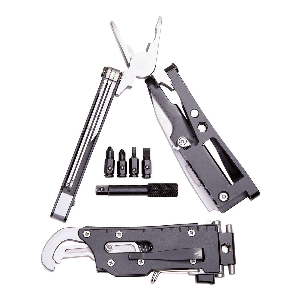 Toler UNION – Toler Tools
