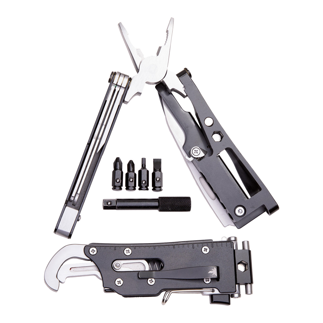 Toler UNION – Toler Tools