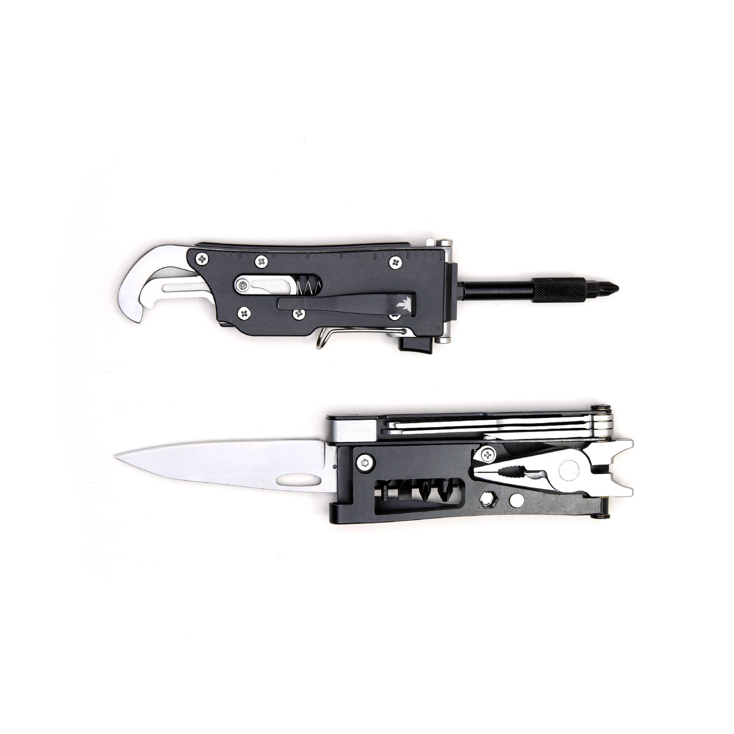 Toler UNION – Toler Tools