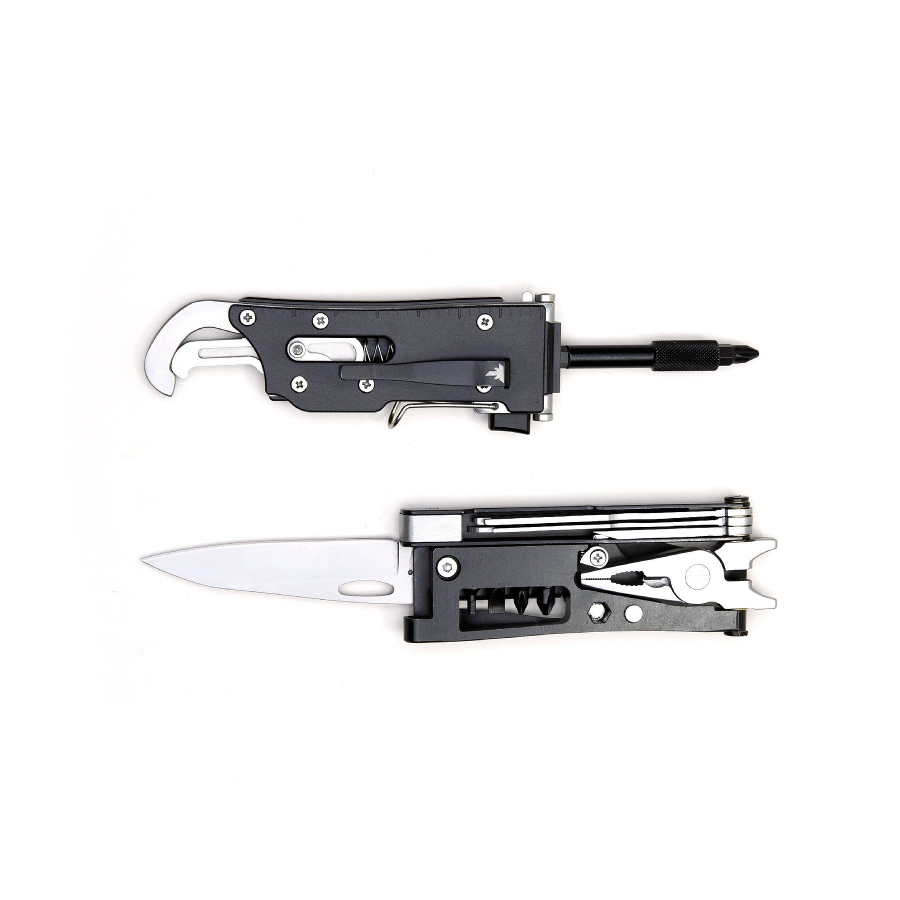 Toler UNION – Toler Tools