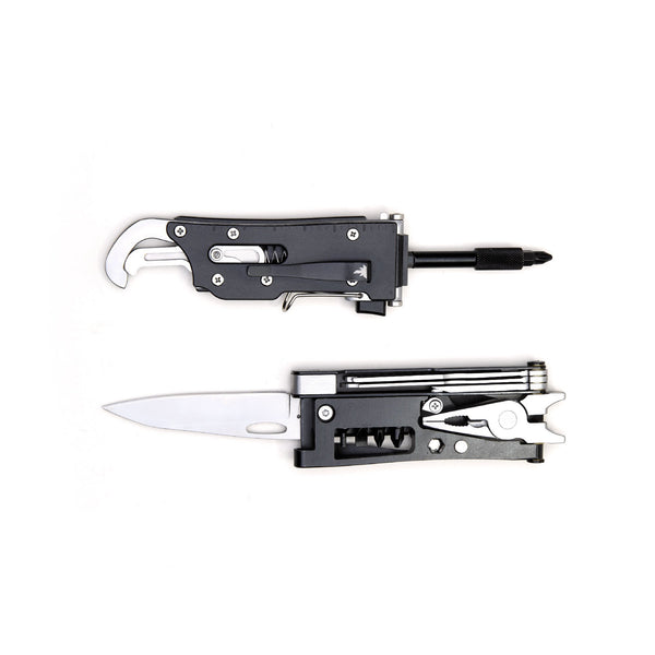 Toler UNION – Toler Tools