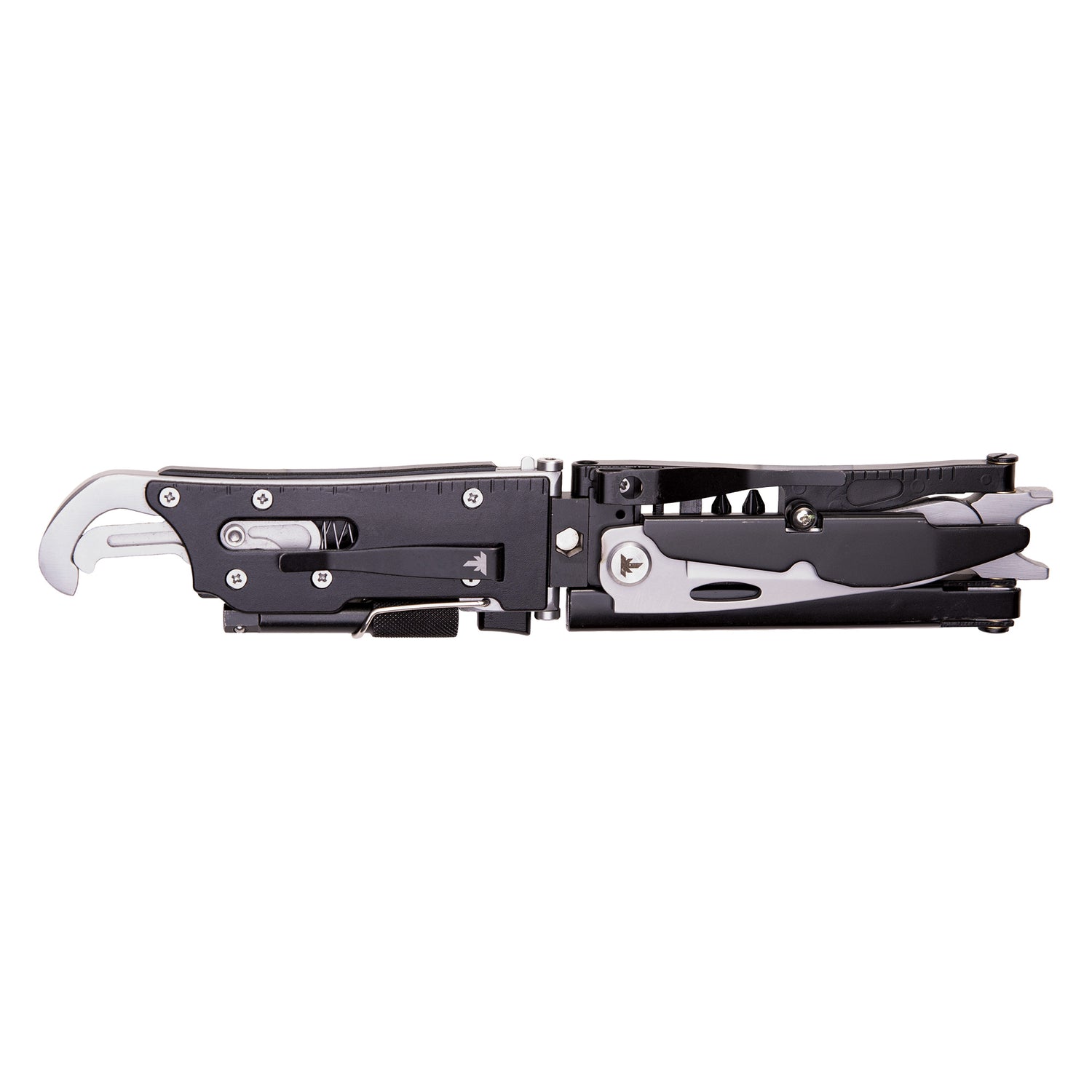 Shop – Toler Tools