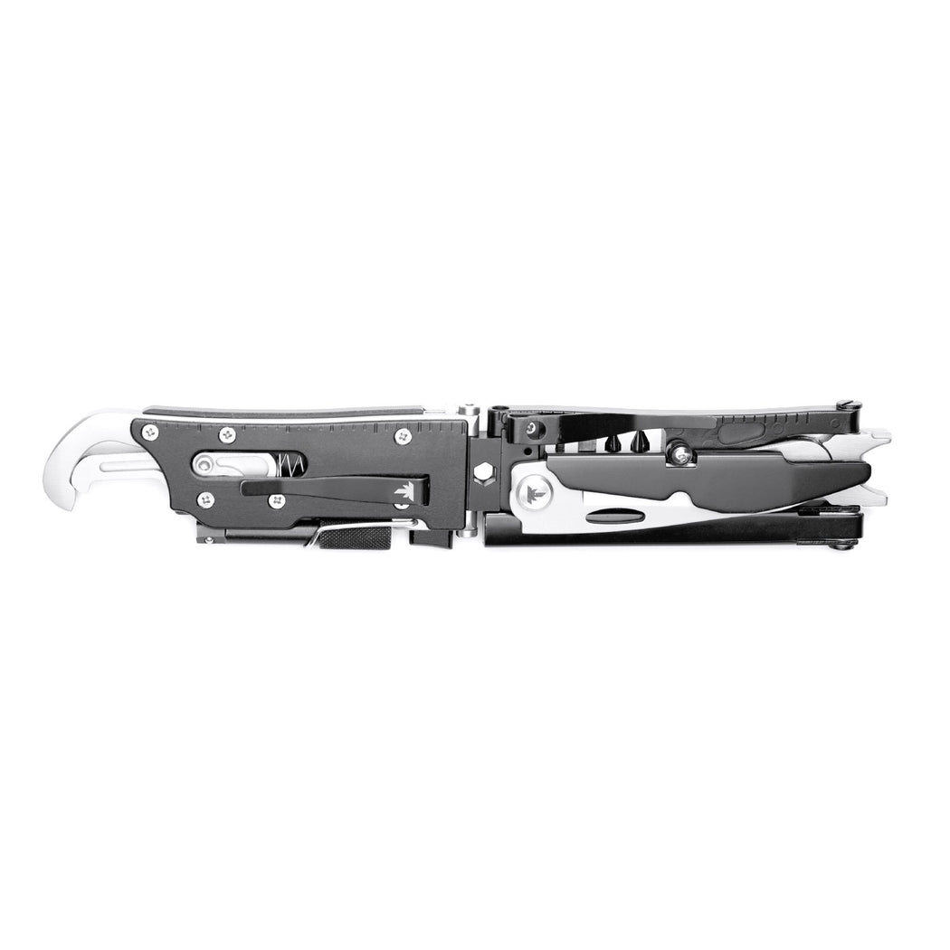 Toler UNION – Toler Tools