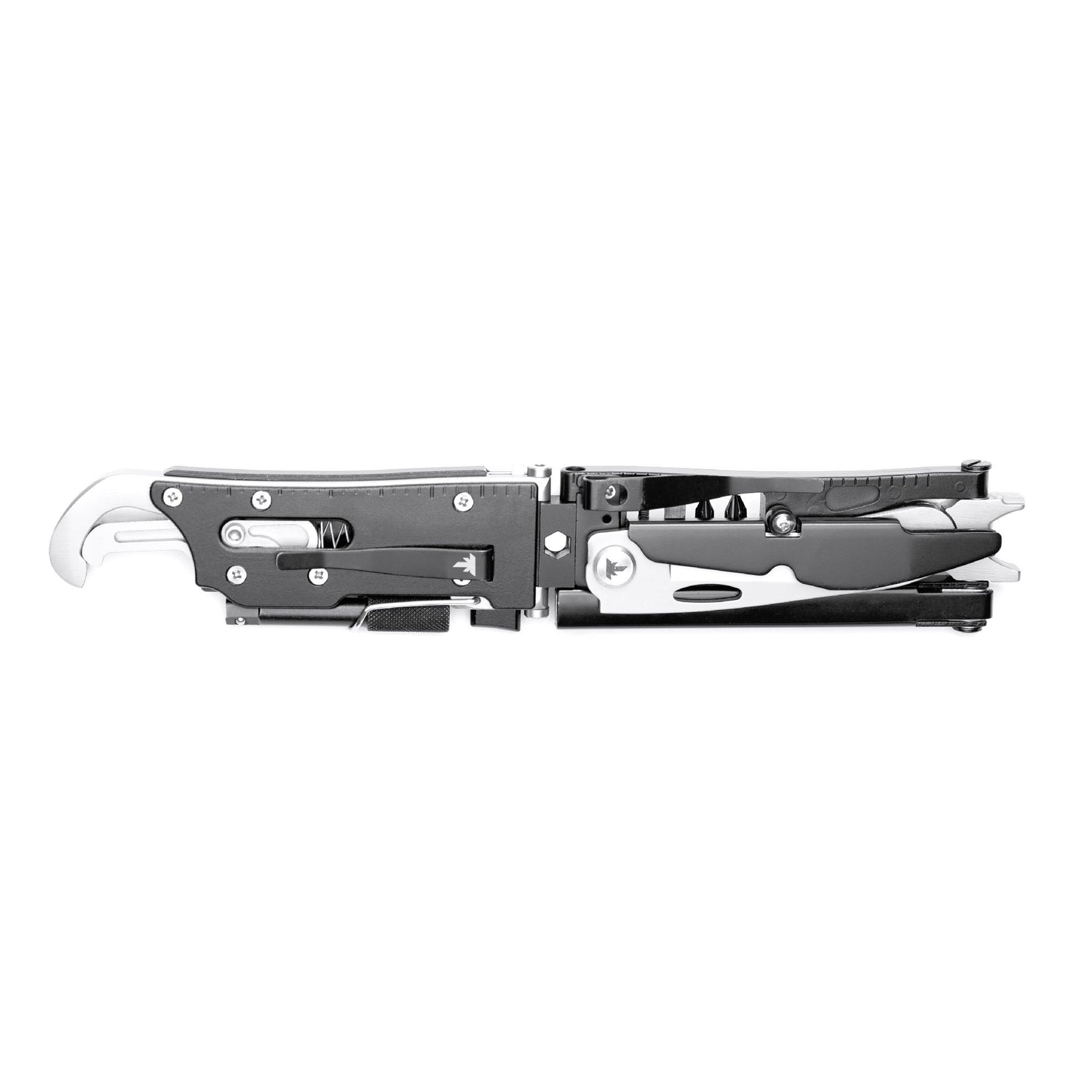 Toler UNION – Toler Tools