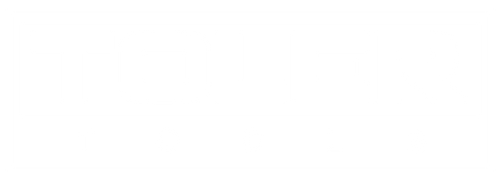 Videos – Toler Tools