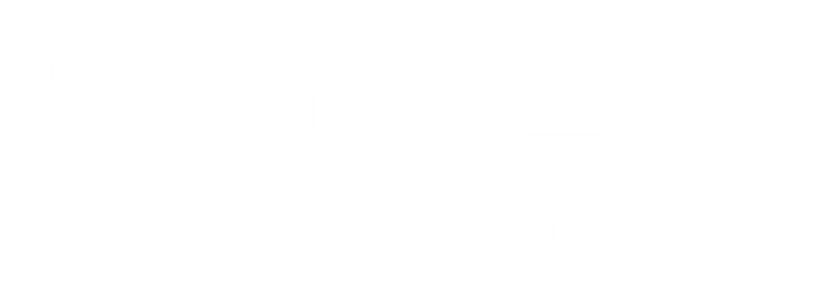 Videos – Toler Tools