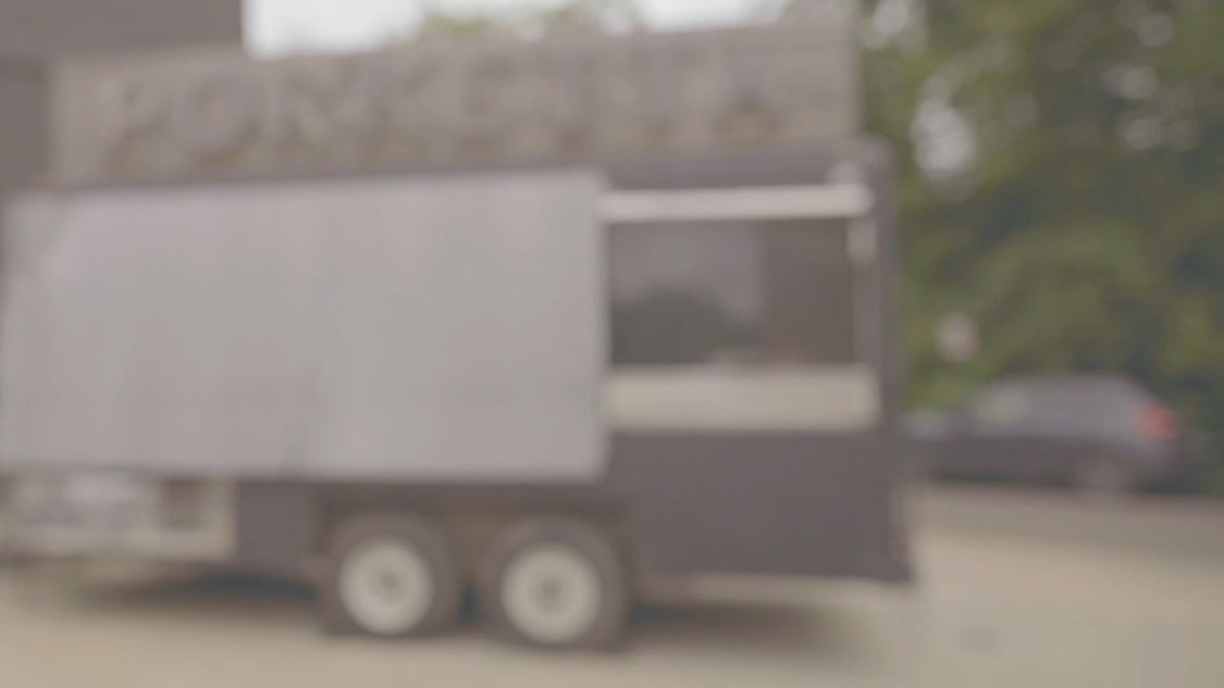 The Toler Story – Toler Tools