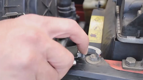 Videos – Toler Tools