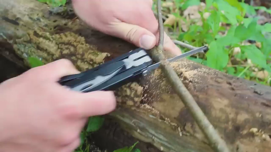 Videos – Toler Tools