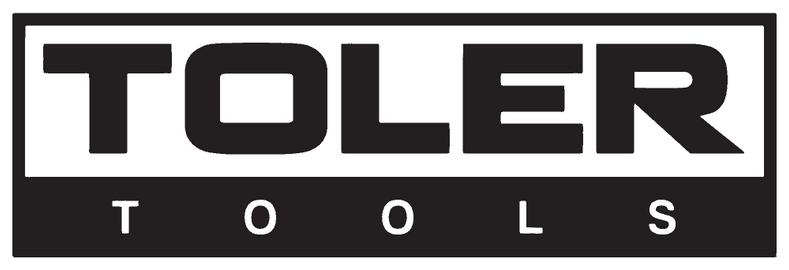 Toler UNION – Toler Tools