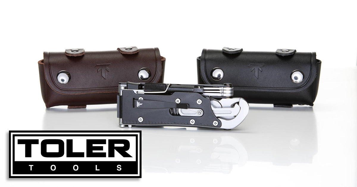 Toler Tools